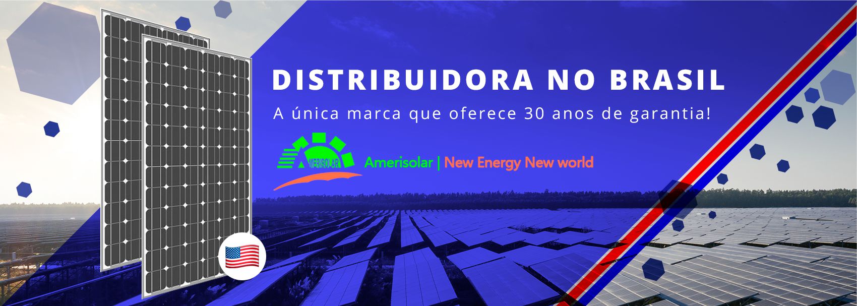MS Soluções em Energia Solar - Consultoria Energética e Instalação de ...